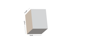 How do I calculate CBM? – CBM Calculator – Blog